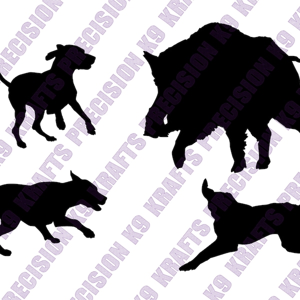 Bayed up Hog Svg - Etsy New Zealand