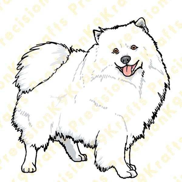 Eskimo Clipart - Etsy