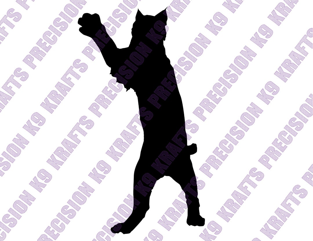 Reaching Bobcat, Wildcat, Clipart, Vector Art, Cut File, Dxf, Svg, Png ...