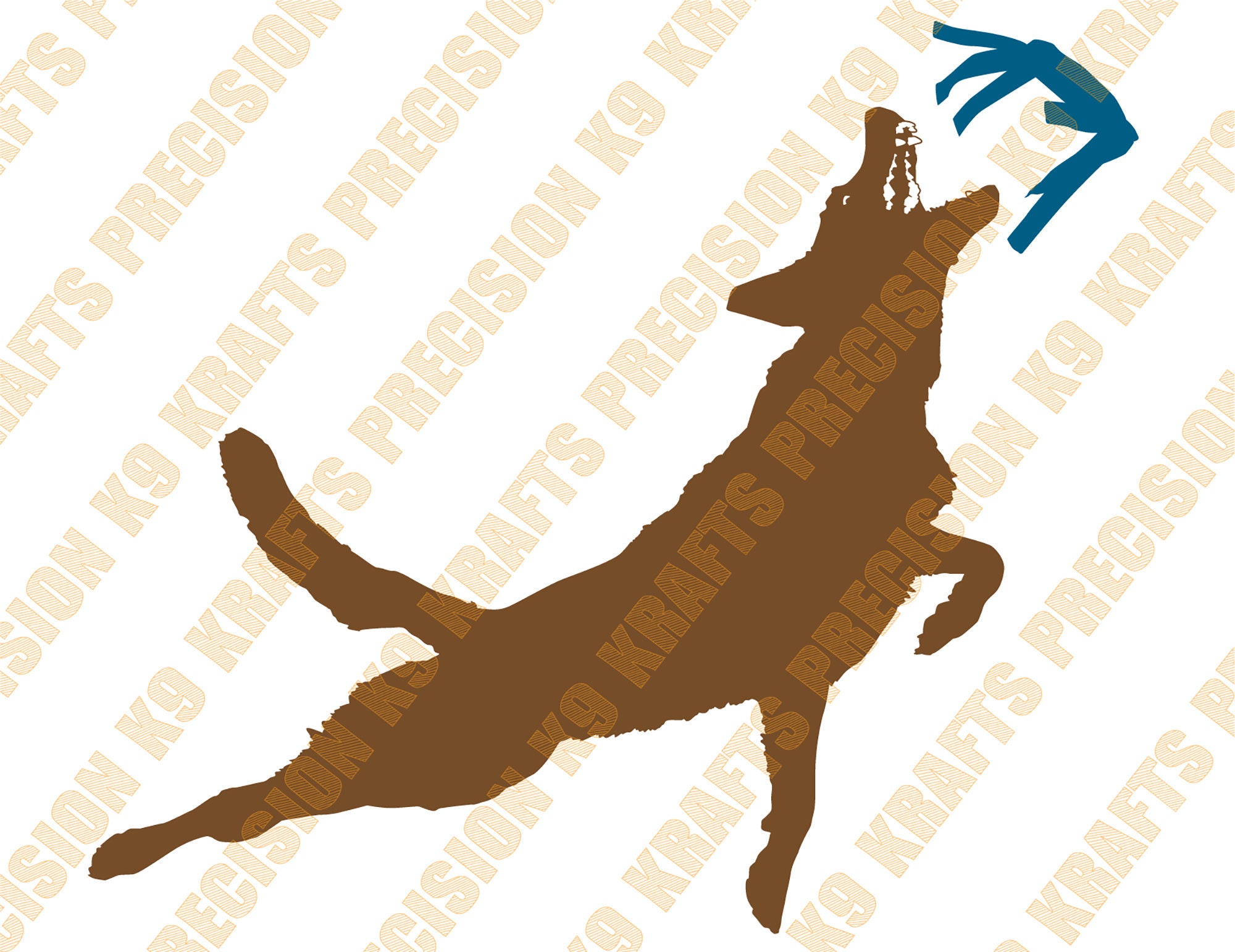 Labrador Retriever, Lab, Jumping, Water Sports, Diving, SVG, Ai, PDF ...
