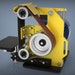 2x24'' Mini Belt Grinder Plans PDF and DXF Files Included - Etsy