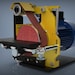 2x24'' Mini Belt Grinder Plans | PDF and DXF Files Included - Etsy
