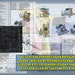 2x24'' Mini Belt Grinder Plans | PDF and DXF Files Included - Etsy