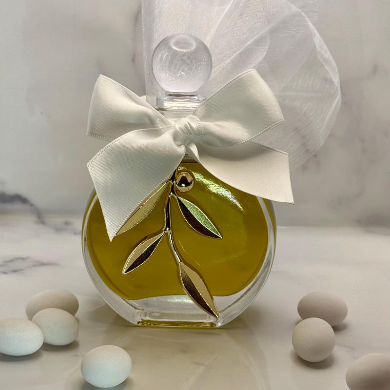 Personalized Bon Bons - Etsy Australia