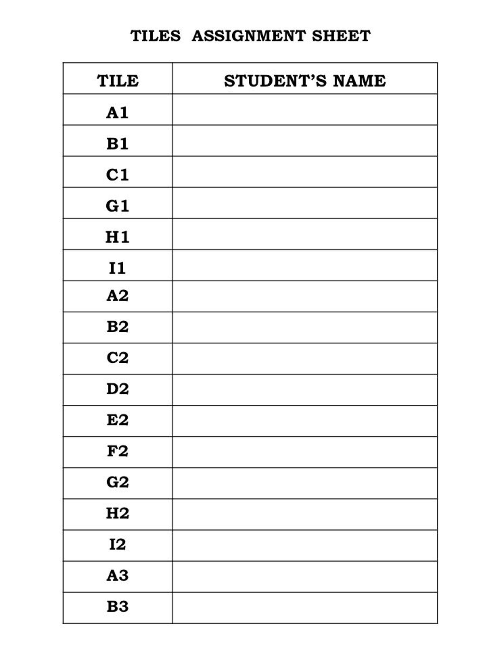 Collaborative Butterfly Coloring Poster. Enlarged Printable Templates ...