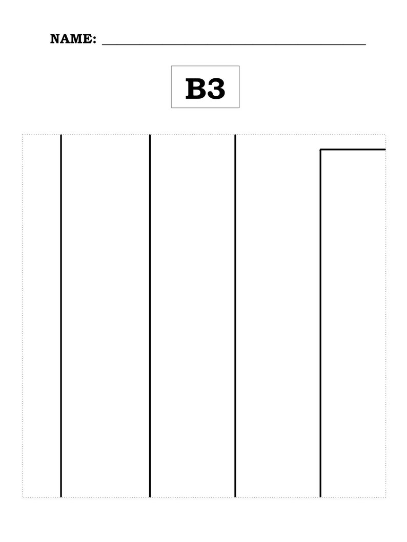 Op Art Spiral Square Collaborative Poster/bulletin Board/printable ...