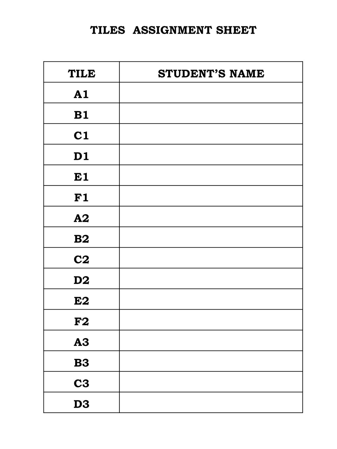 Lion Collaborative Coloring Poster. Printable Bulletin Board Craft for ...