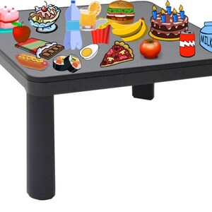 Color Theory Interactive Powerpoint Review Game. - Etsy