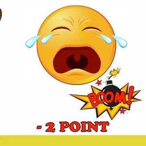 Color Theory Interactive Powerpoint Review Game. - Etsy