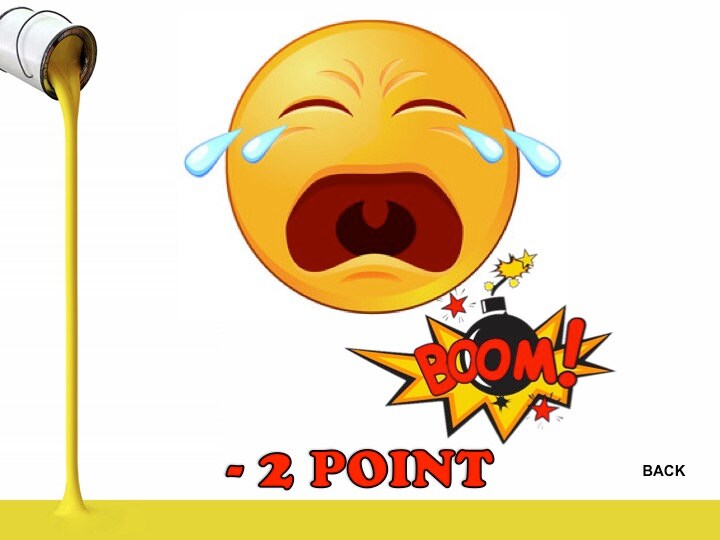 Color Theory Interactive Powerpoint Review Game. - Etsy