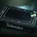 Splendor Game Book Box - Etsy
