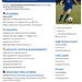 Soccer Resume Template for College Recruiting | Google Doc Editable ...