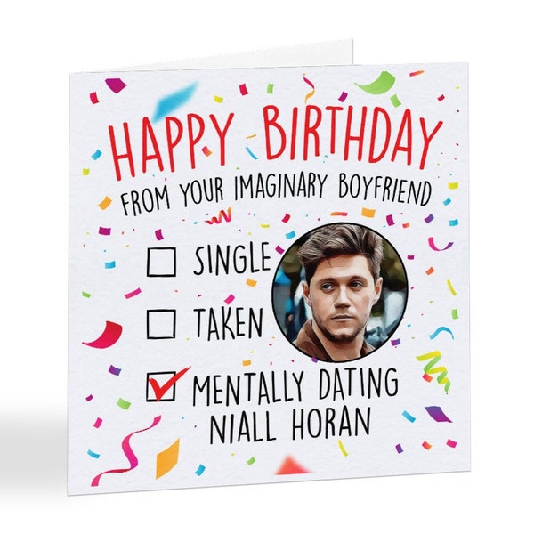 One Direction - Etsy UK