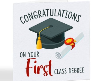 Graduation - Etsy Ireland