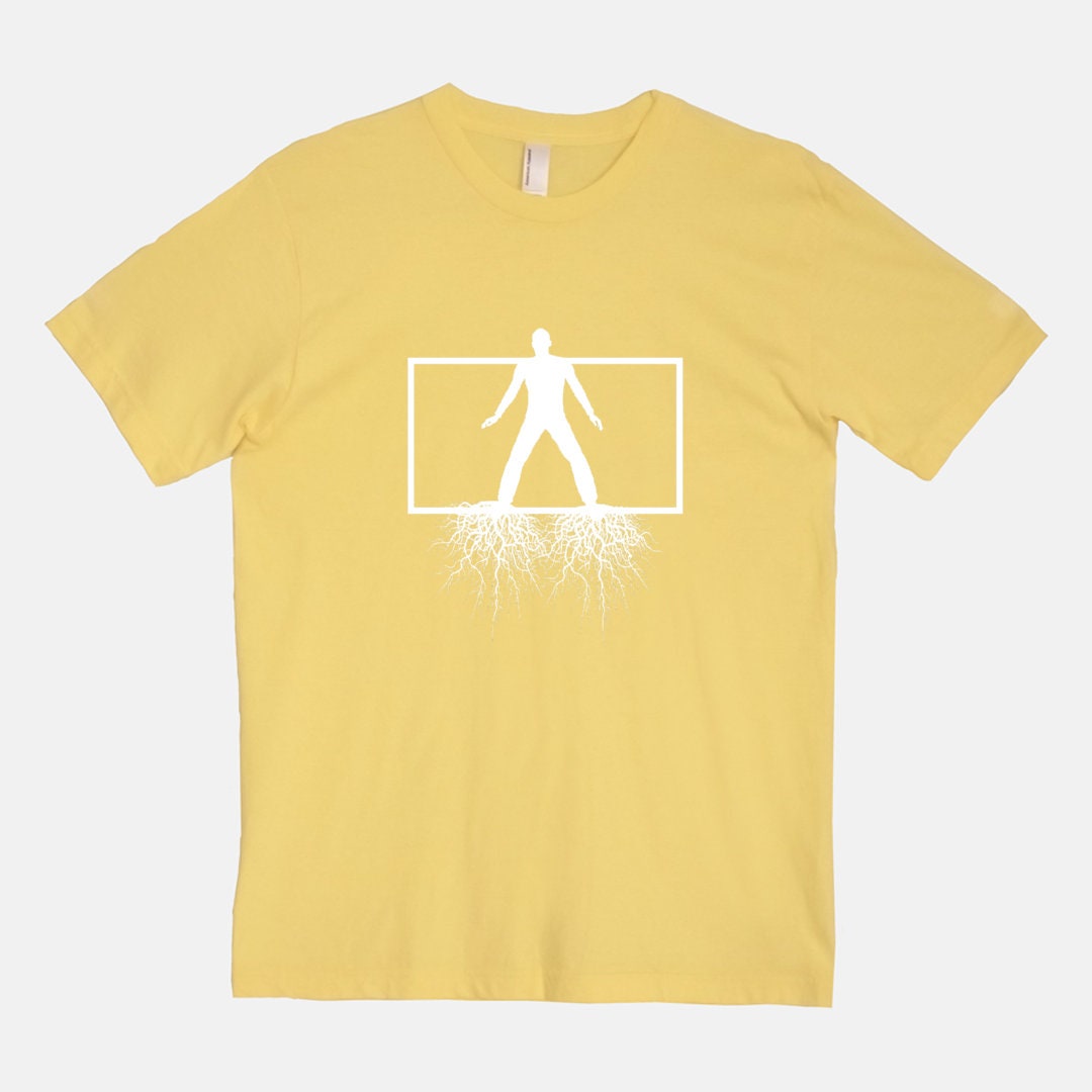 I Don't Fit in Your Box - Etsy