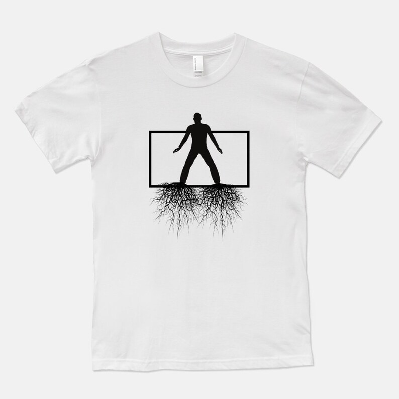 I Don't Fit in Your Box - Etsy