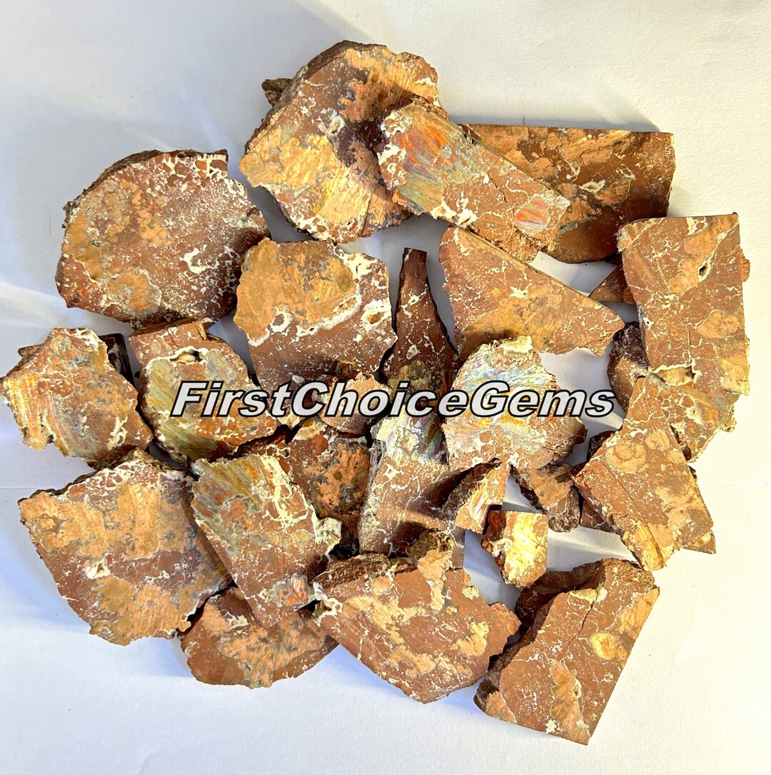 Copper Dolomite Slabs ! Wholesale Price Copper Dolomite Slabs Lot for ...