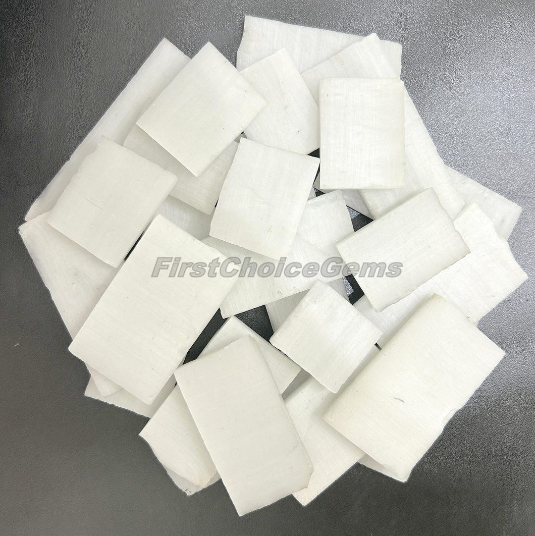 White Monalisa (cat's Eye) Slabs ! Wholesale Price White Monalisa Slabs ...