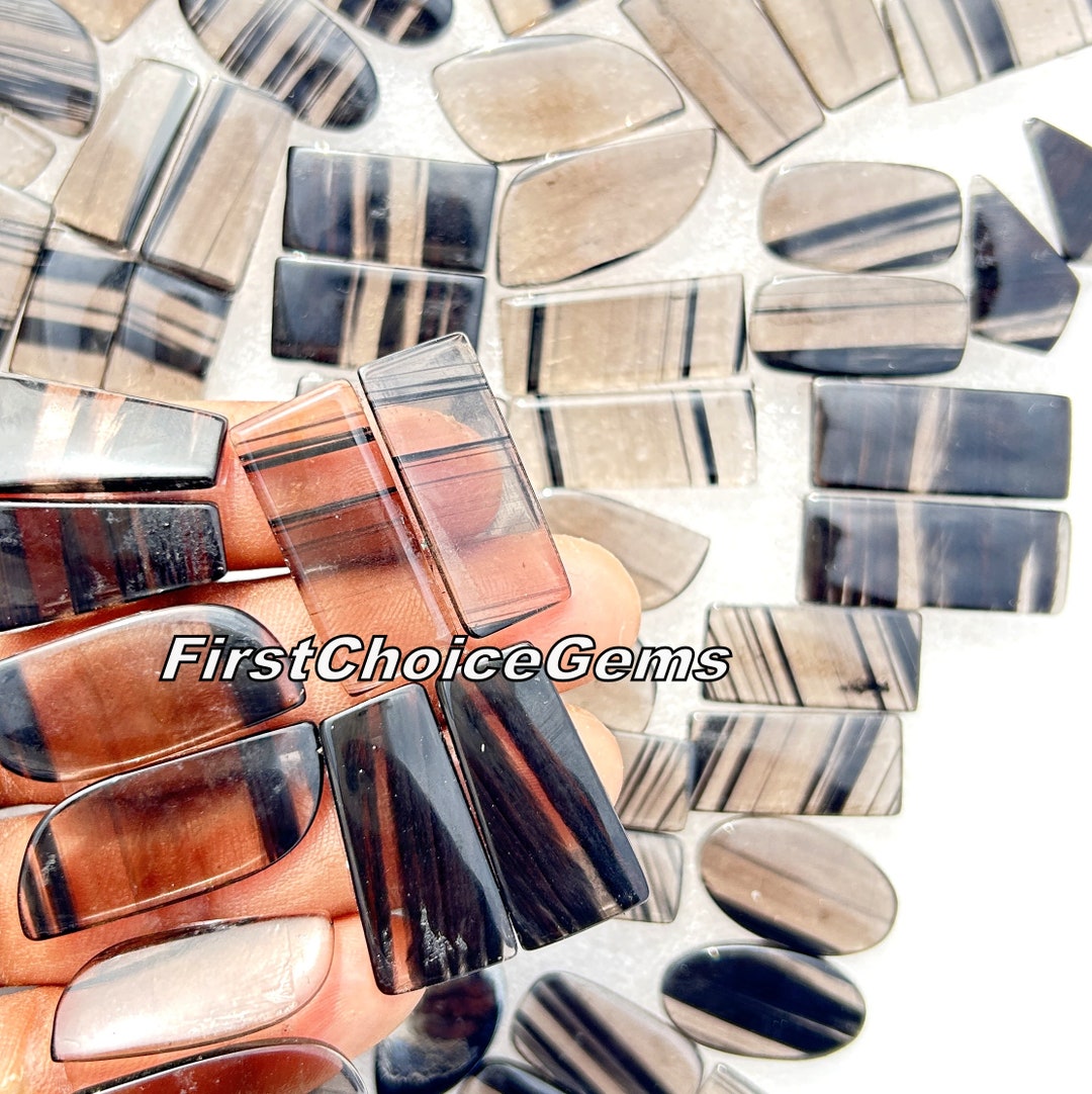 Midnight Obsidian Mix Pairs ! Wholesale Price Midnight Obsidian Mix ...