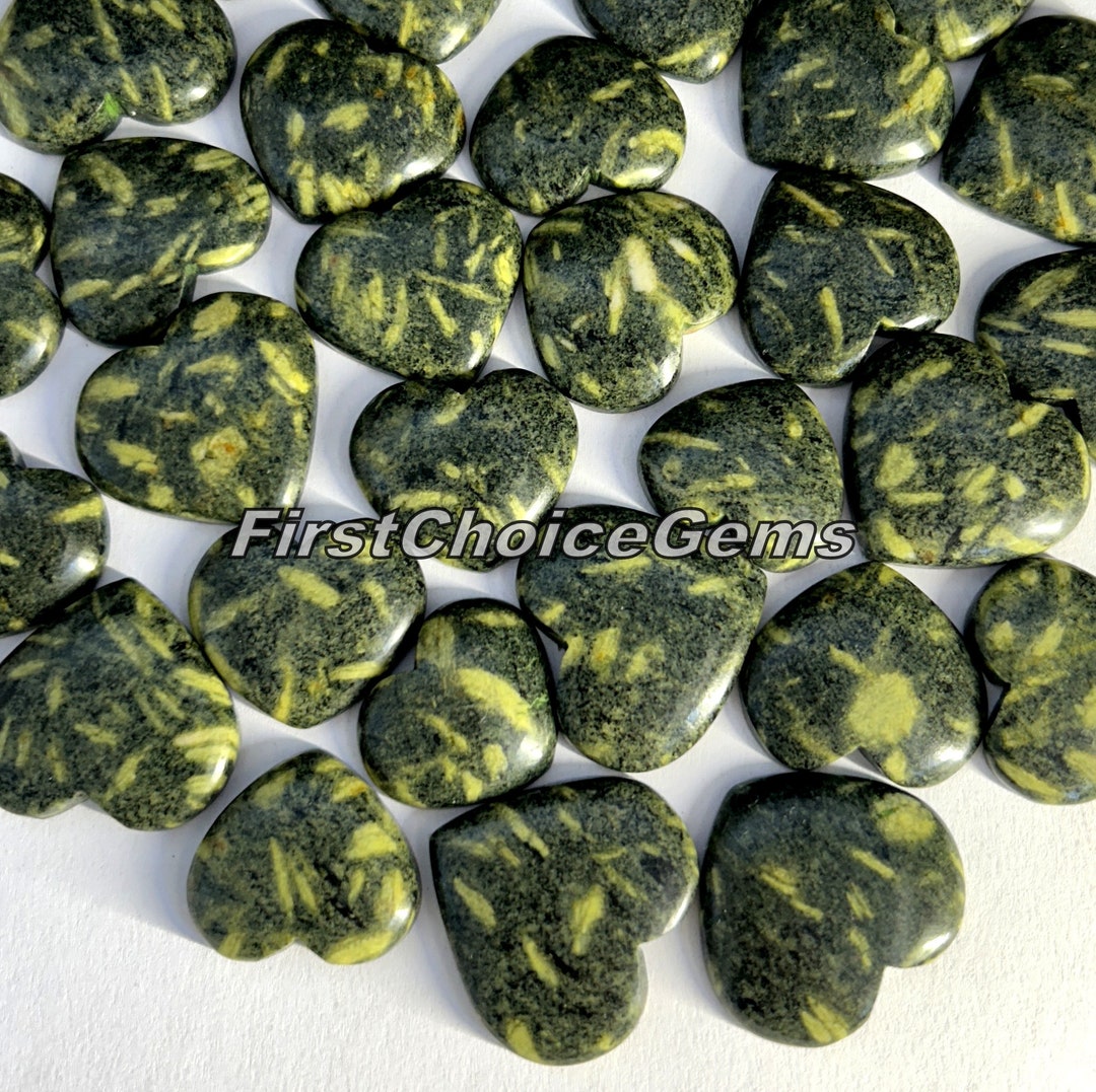 Chinese Writing Jasper Hearts Lot ! Wholesale Price Chinese Writing ...
