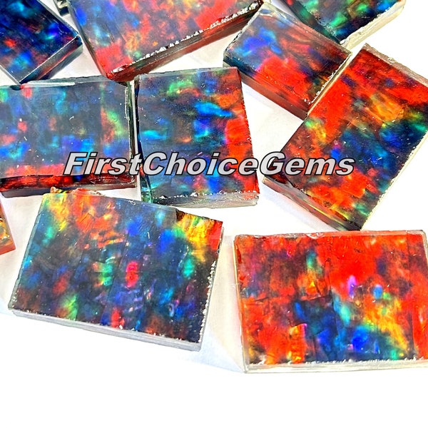 Oparex Opal Jewelry - Etsy