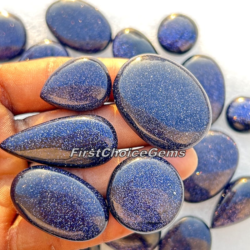 Blue Sandstone - Etsy