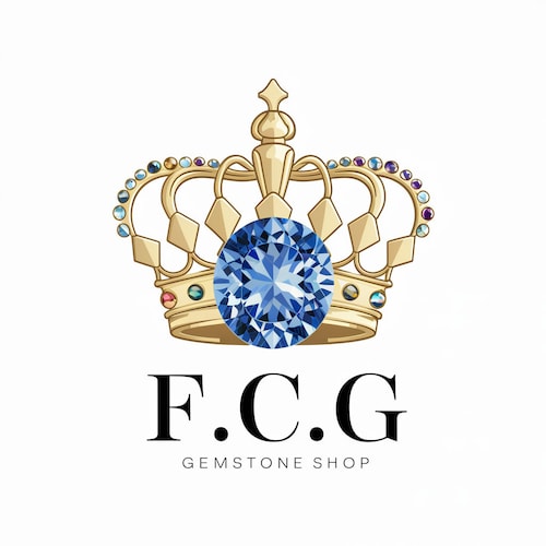 WHOLESALEGEMSFACTORY - Etsy