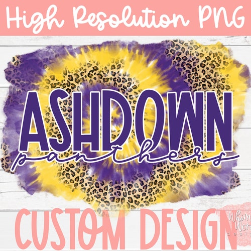 Drawing & Illustration Art & Collectibles Tie Dye Midway Spirit Design ...