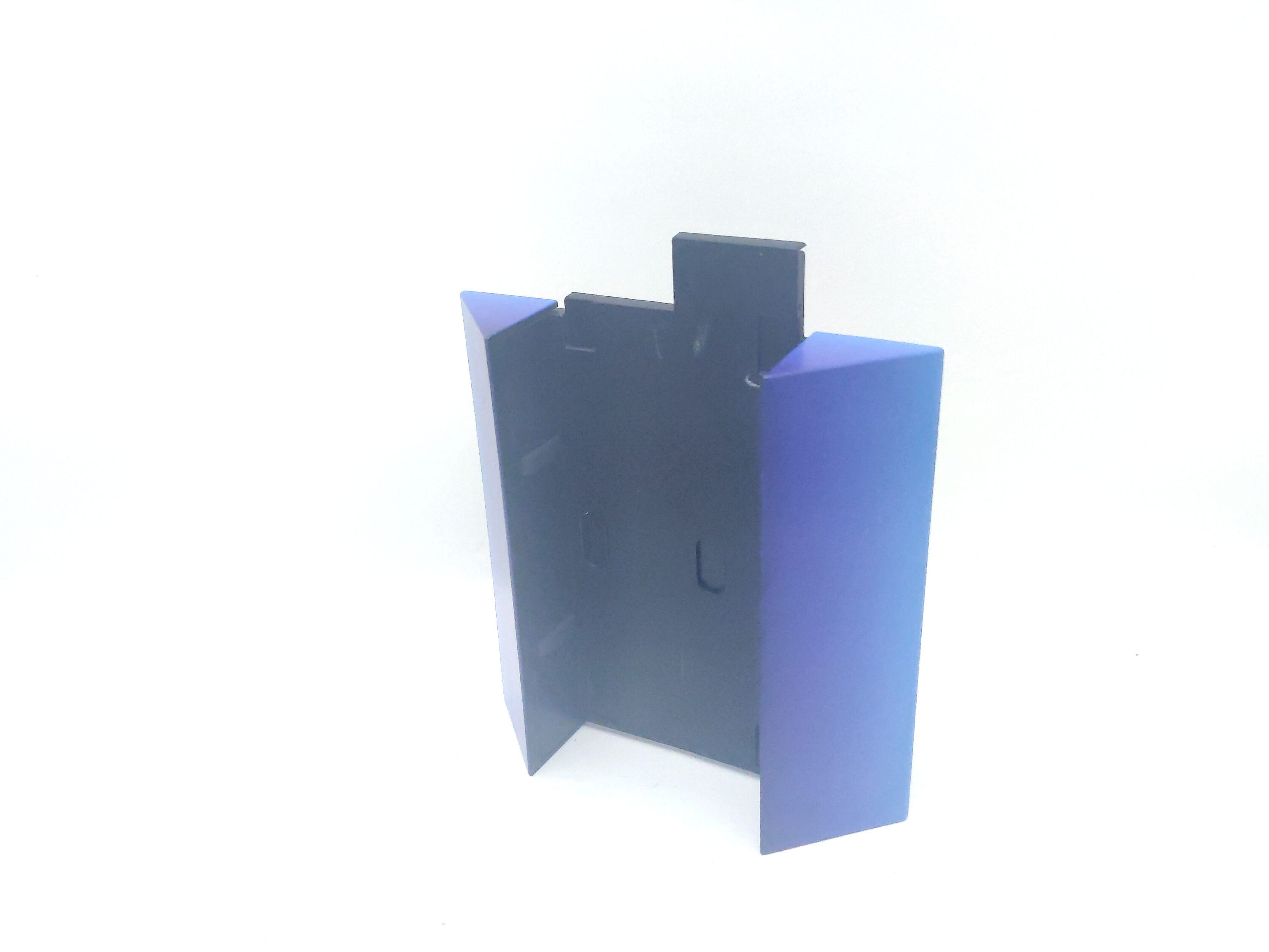 Sony Playstation 2 PS2 Official Vertical Stand OEM Choose Your Color ...