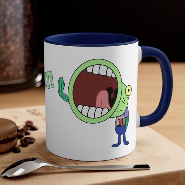 Jonas Brothers Mug - Etsy