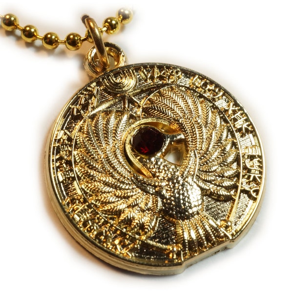 Indiana Jones Hat - Etsy