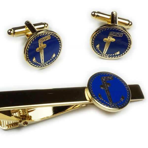 Masonic Two Ball Canes - Etsy