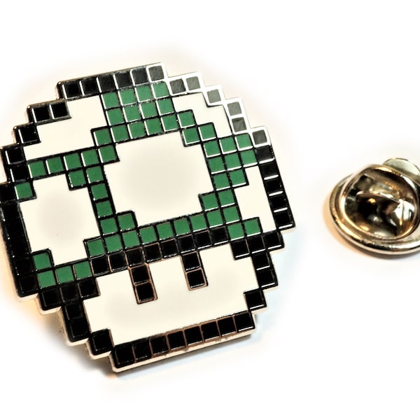 Pin up Jewelry - Etsy