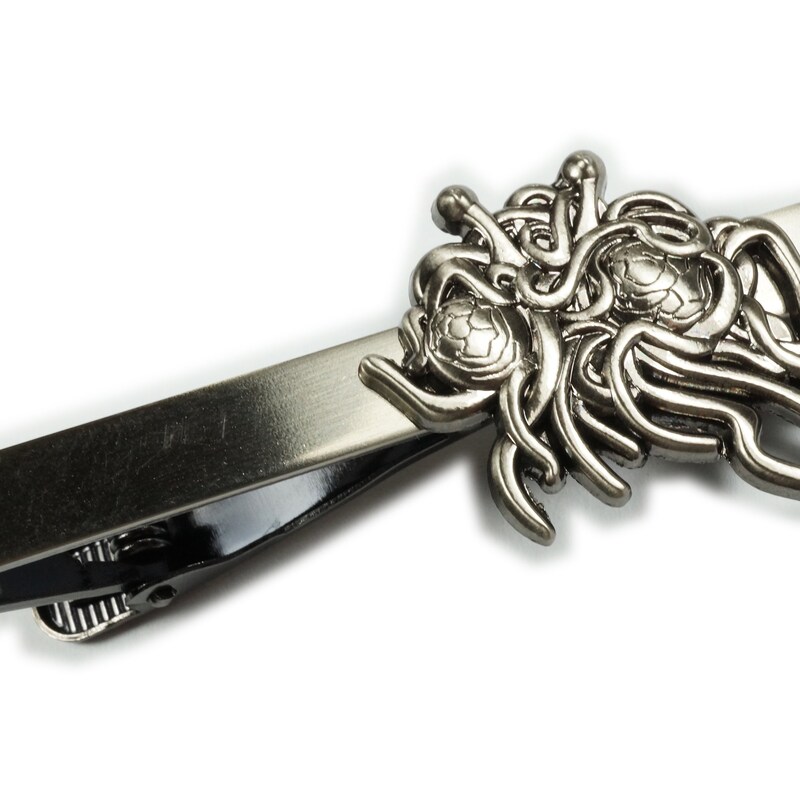 Flying Spaghetti Monster Patch - Etsy