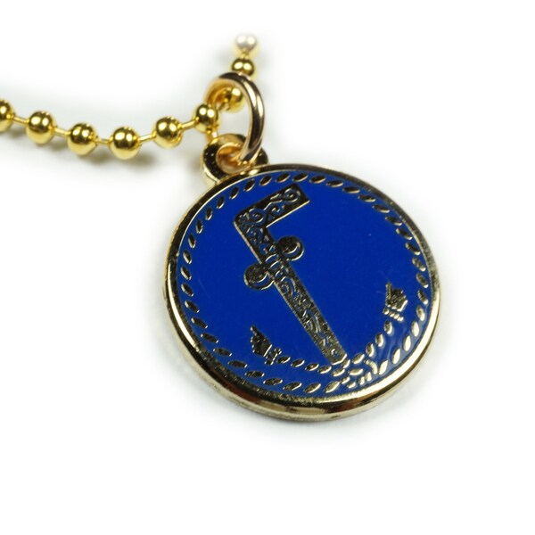 Masonic Two Ball Cane - Etsy