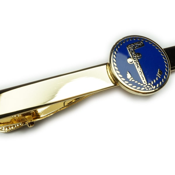 Masonic Tubal Cane - Etsy