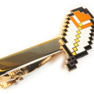 Super Mario World Feather - Etsy