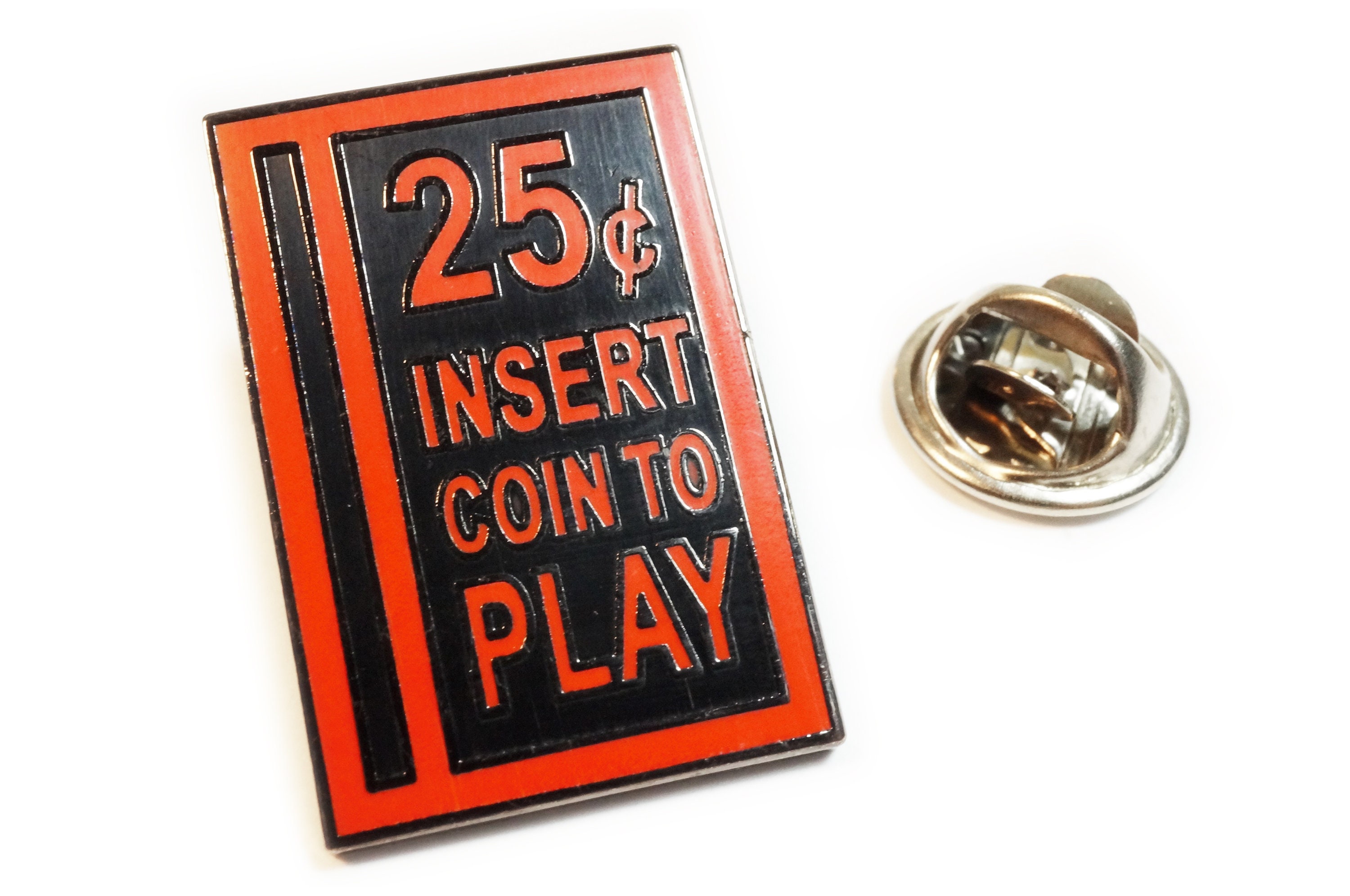 Mario Arcade Machine for sale | Only 4 left at -75%