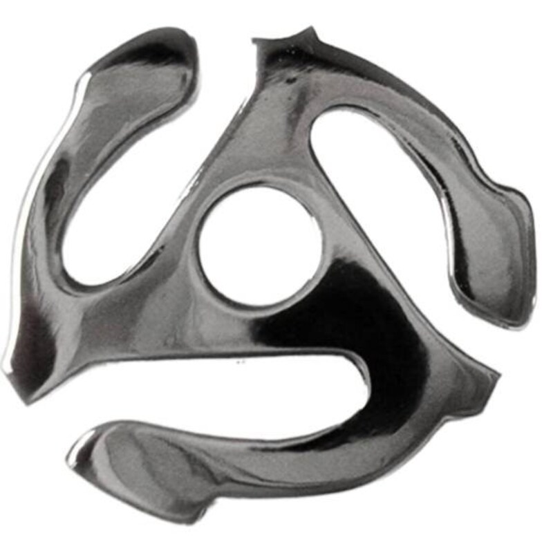 Record Player Pin - Etsy