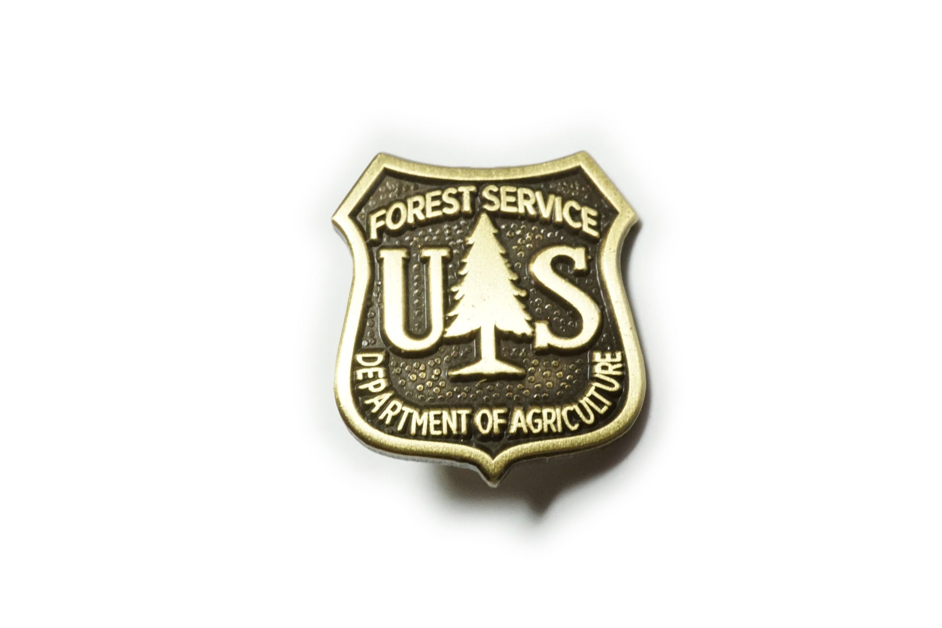 Forestry Jacket for sale | Only 4 left at -60%