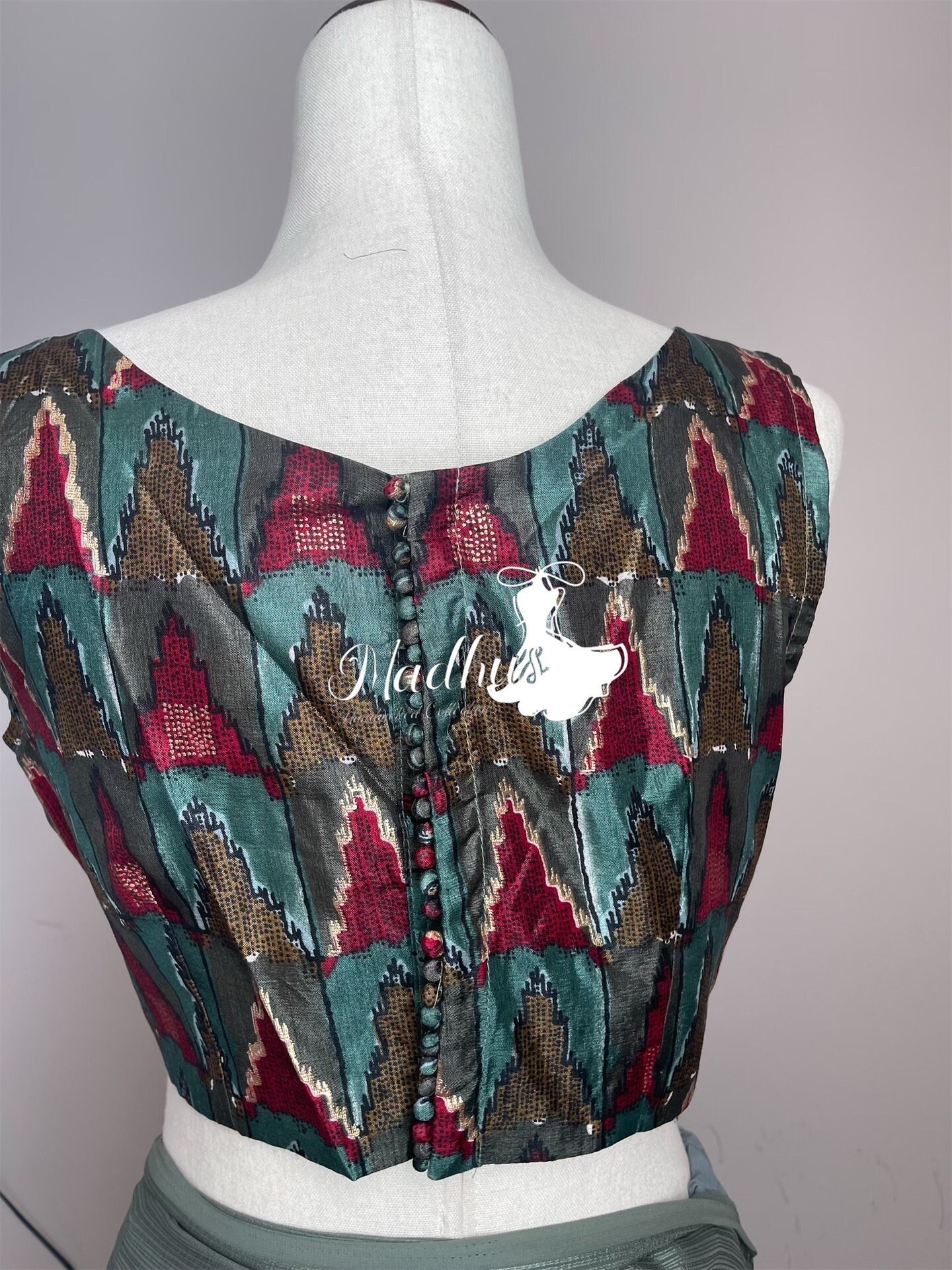 Very Nice Grey Flowy Saree - Etsy