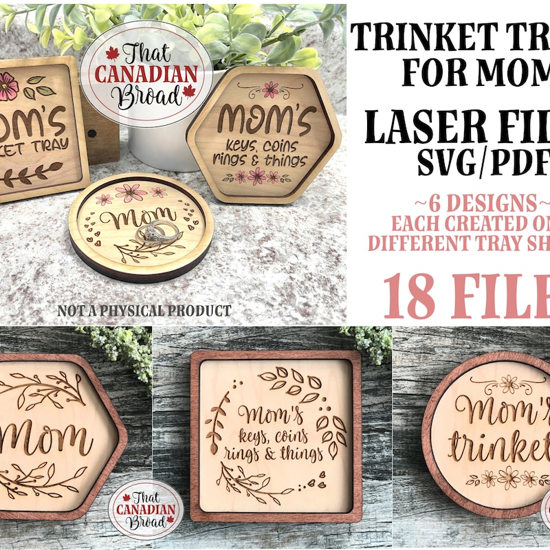 Key Trays With Sayings - Etsy