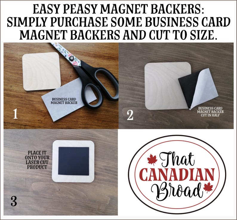 Sweary Motivational Fridge Magnets Vol 2, SIX DESIGNS, Inappropriate ...