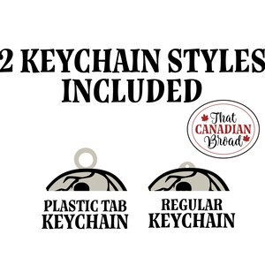 Tombstone Earrings & Keychain Set, Inappropriate, Adult Humour, Laser ...