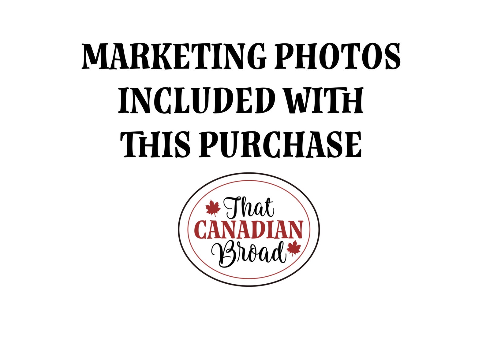 Inappropriate Chocolate Holders His & Hers, Mature, Laser File Only ...