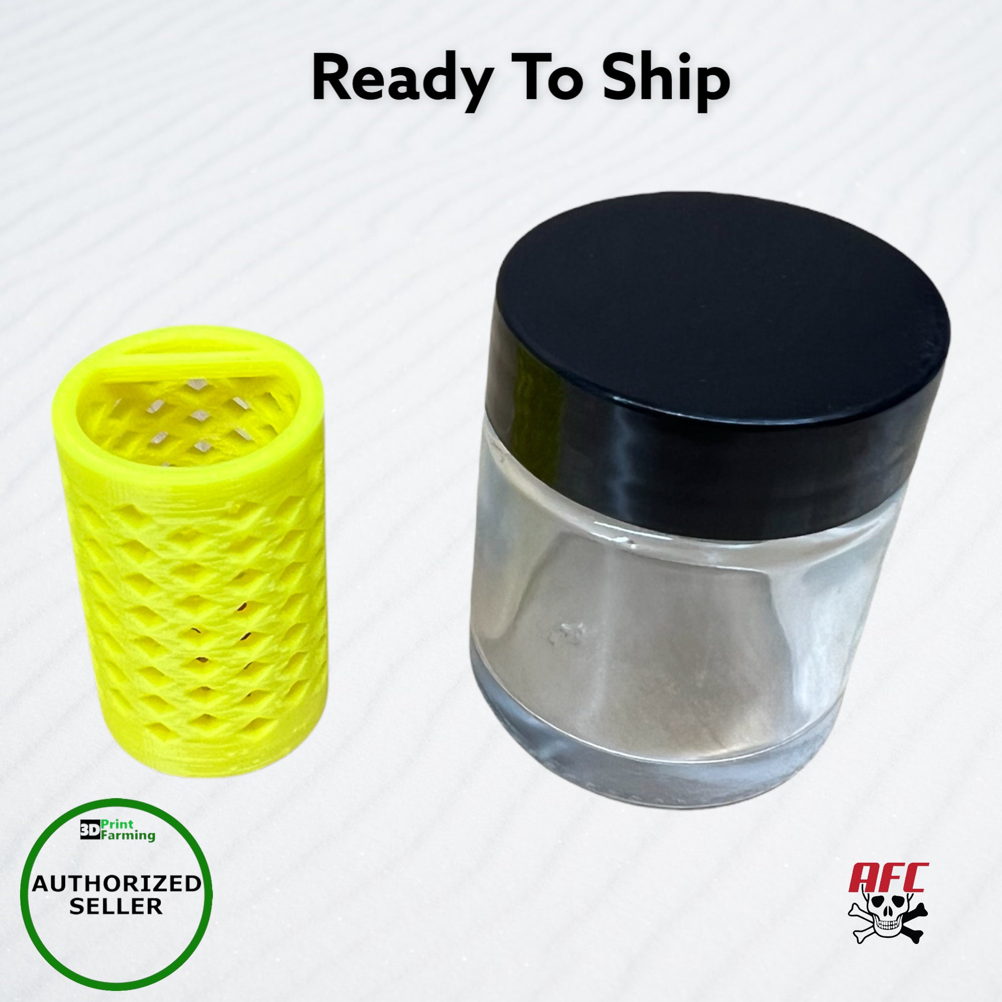 Terp Pearl Tray Slurper Cleaner Set Tool Organizer Terp - Etsy