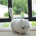 Loaf Cat Plushies - Etsy