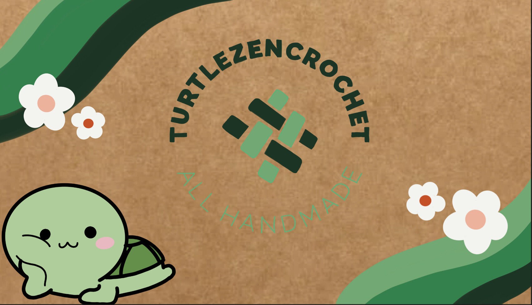 Custom Painted Banners - Etsy