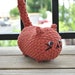 Loaf Cat Plushies - Etsy