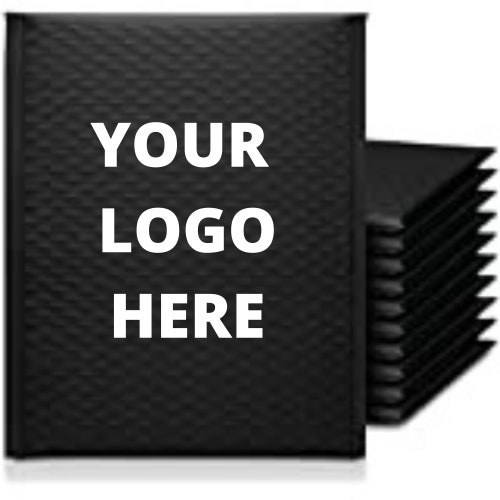 Cuff Bracelet Box Custom Cuff Bracelet Display Cards Blank - Etsy